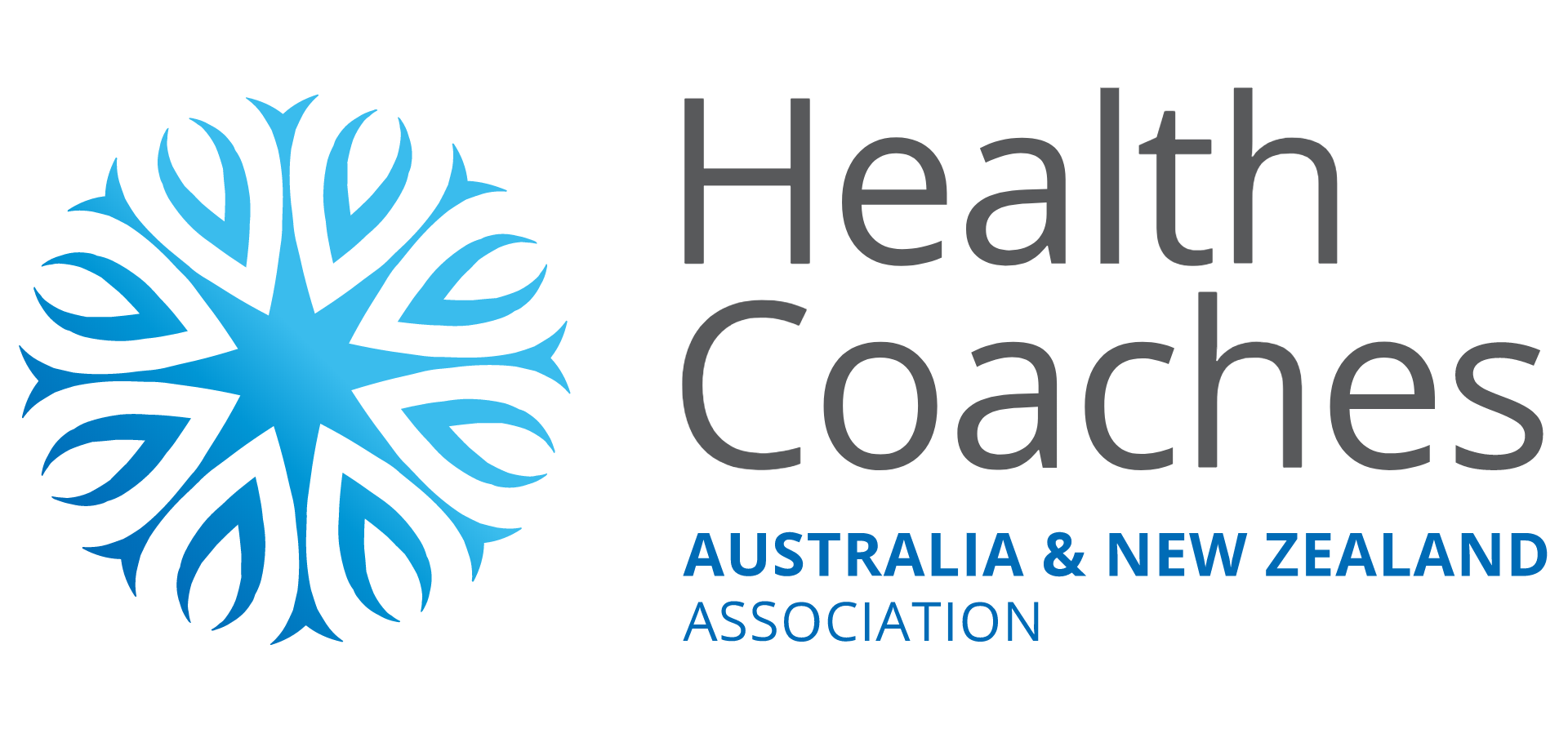 About Us - Wellness Coaching Australia