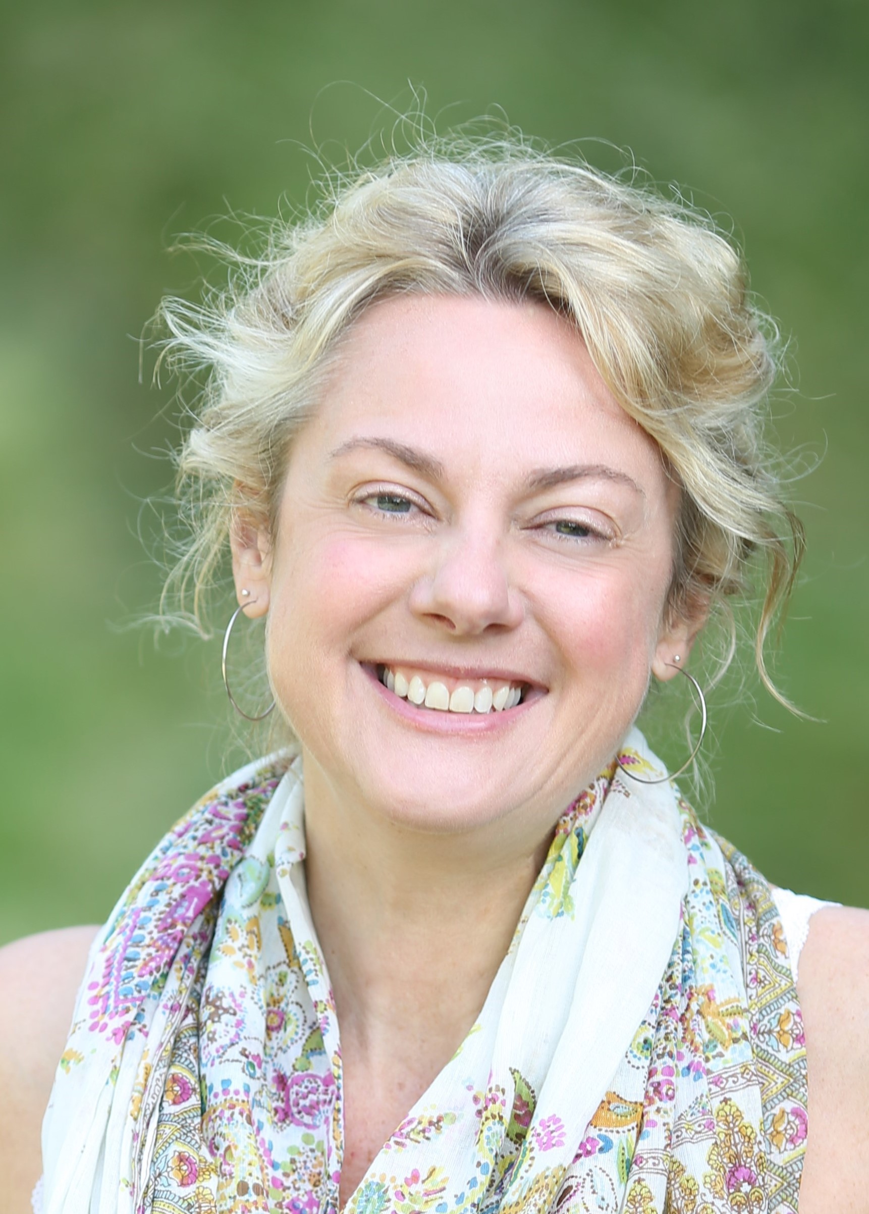 Professional Certificate in Health and Wellness Coaching