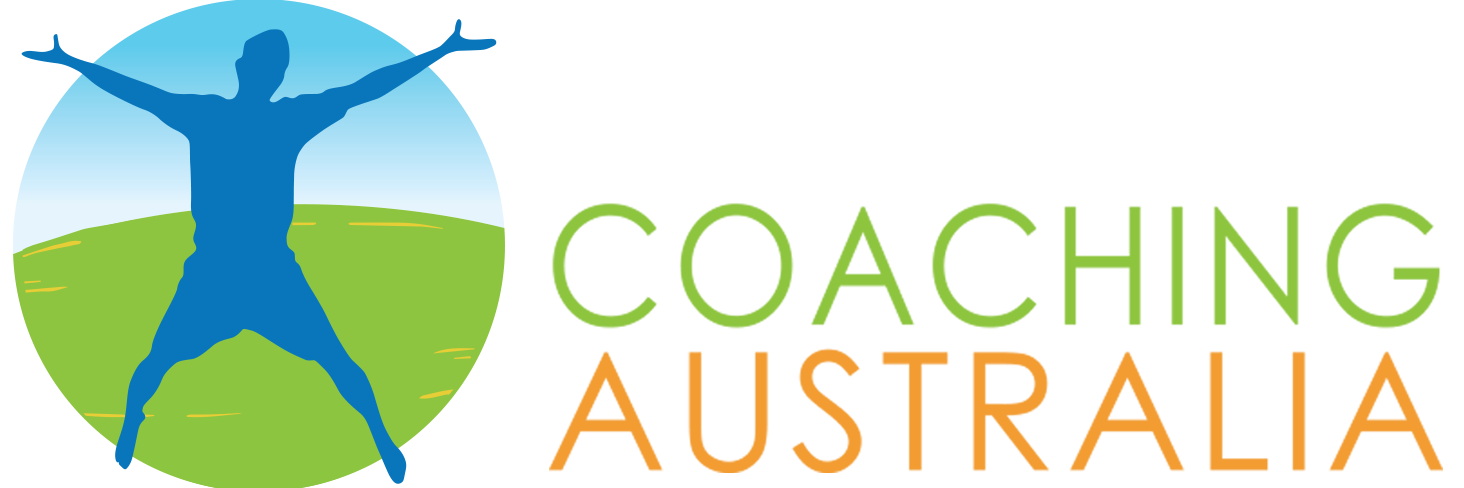 Contact Us - Wellness Coaching Australia