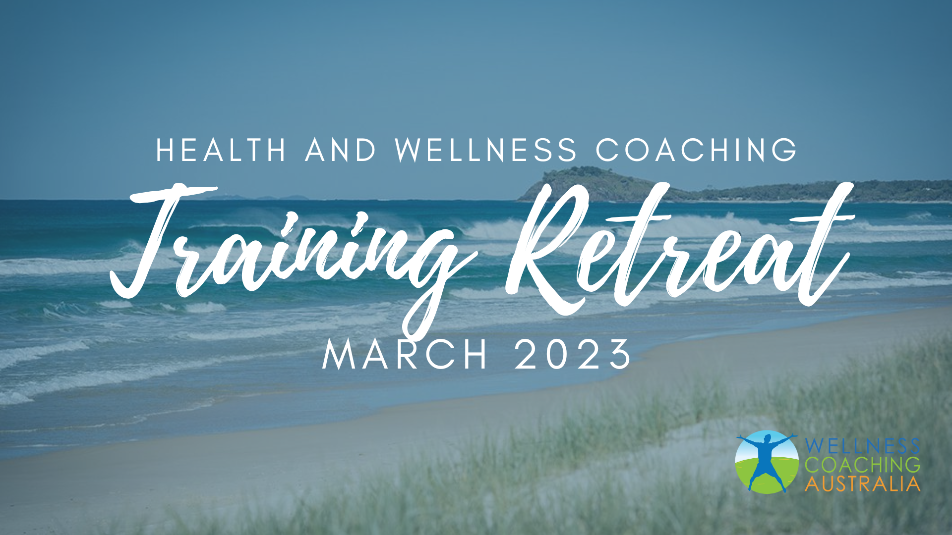 Health and Wellness Coaching Courses - Wellness Coaching Australia